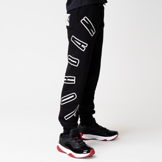 Jordan mj flight mvp pants | Kelnės | Pirk internetu - Sportland