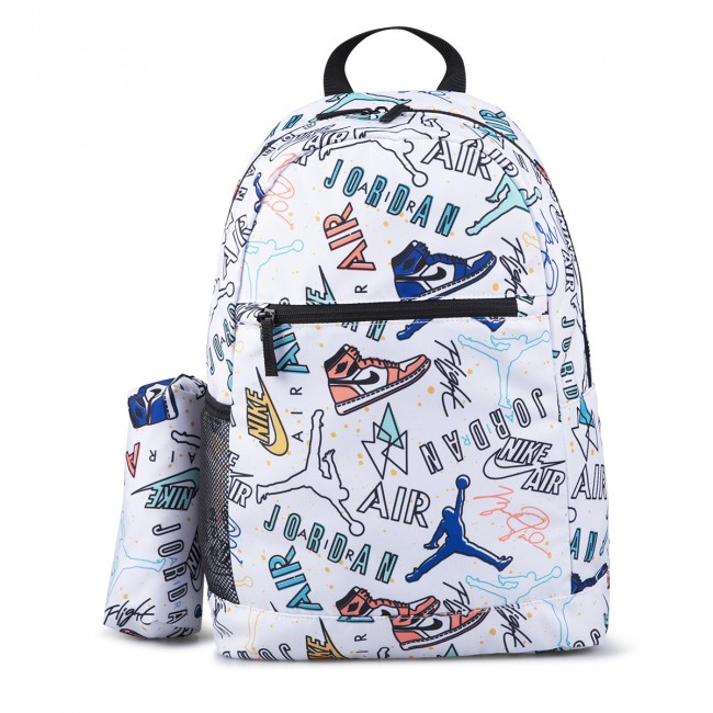 Jordan air school backpack | Kuprinės | Pirk internetu - Sportland
