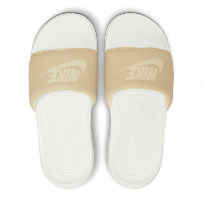 Nike victori one women's slides | Sandalai ir šlepetės | Pirk internetu ...