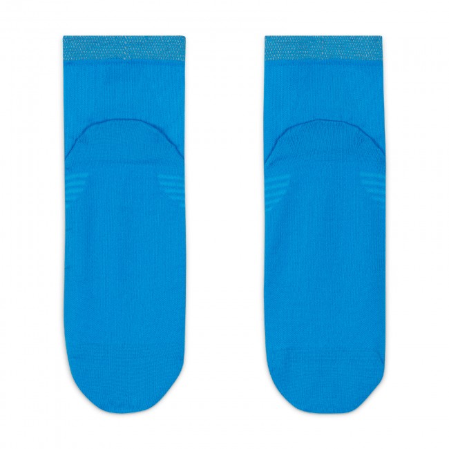 Nike spark lightweight running ankle socks | Kojinės | Pirk internetu ...