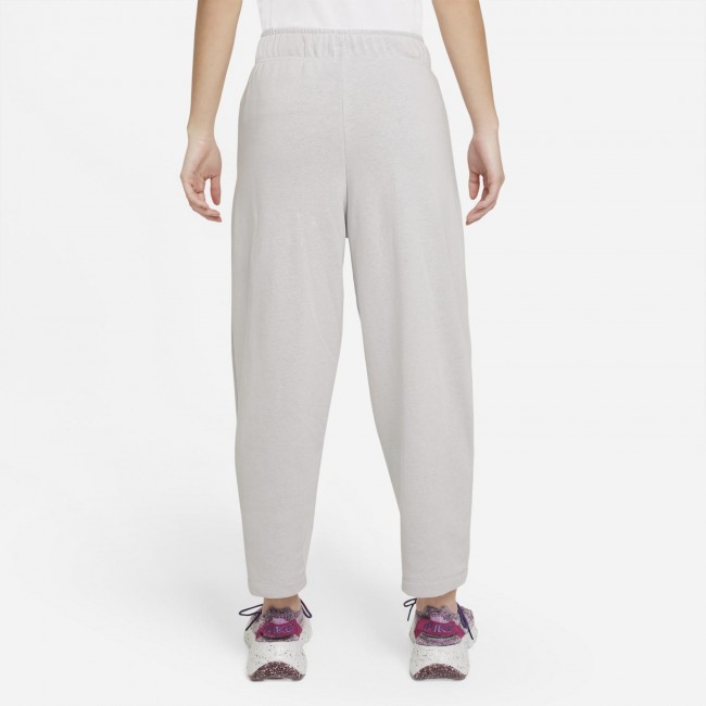 Nike W Nsw Ess Flc Mr Pnt Kelnės Pirk Internetu Sportland