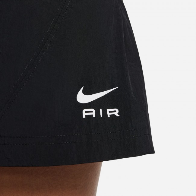 Nike air women's woven high-rise mini skirt | Sijonai ir suknelės ...