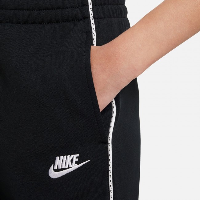 Nike sportswear big kids' (girls') tracksuit | Sportiniai kostiumai ...