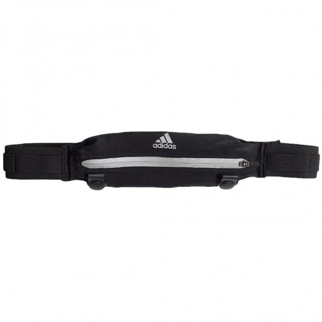 Adidas run belt | Krepšiai | Pirk internetu - Sportland