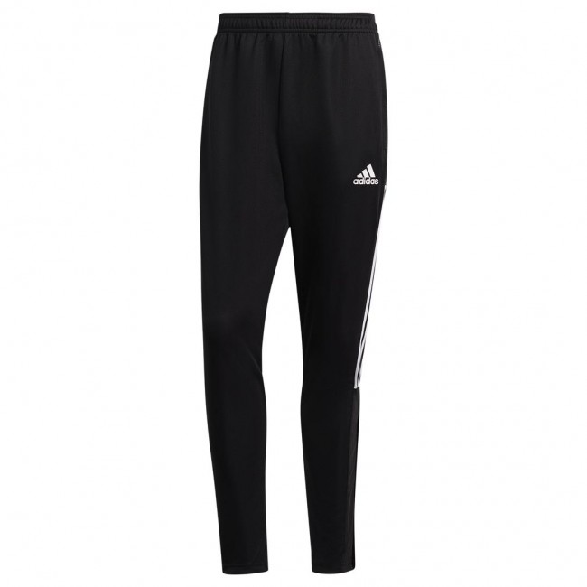 Adidas tiro21 tk pnt | Kelnės | Pirk internetu - Sportland