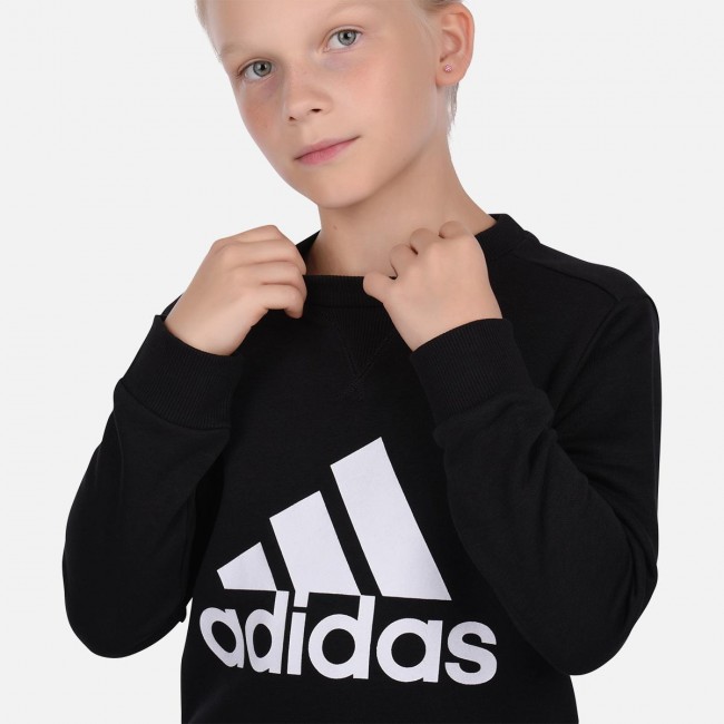Adidas b bl swt | Džemperiai | Pirk internetu - Sportland