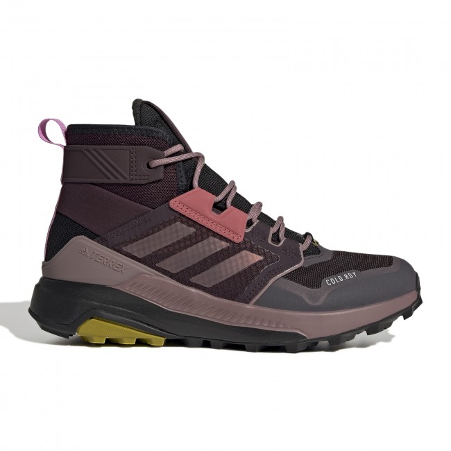 Adidas w terrex trailmake | Batai | Pirk internetu - Sportland