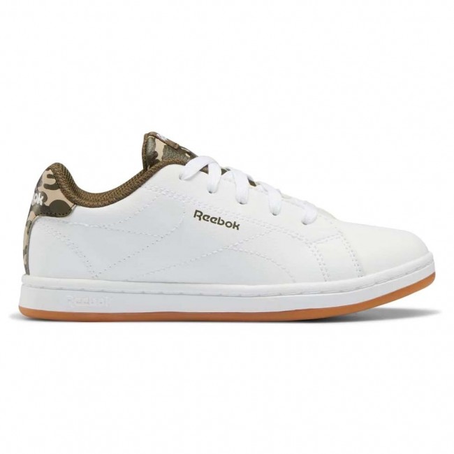 Reebok jr royal complete | Laisvalaikio batai | Pirk internetu - Sportland