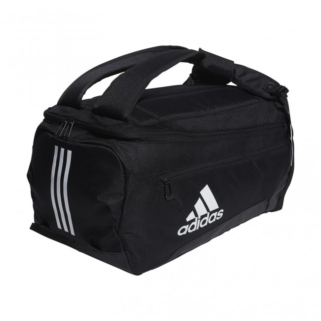 Adidas ep/syst. db35 | Sportiniai ir kelionių krepšiai | Pirk internetu ...