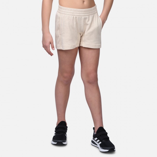 Adidas jg lounge short | Šortai | Pirk internetu - Sportland