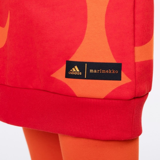 Adidas marimekko set | Sportiniai kostiumai | Pirk internetu - Sportland
