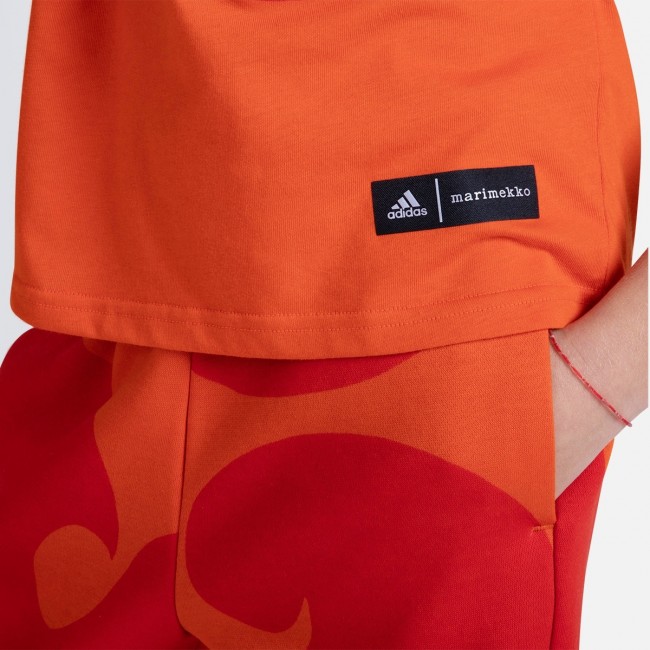 Adidas marimekko joggers | Kelnės | Pirk internetu - Sportland