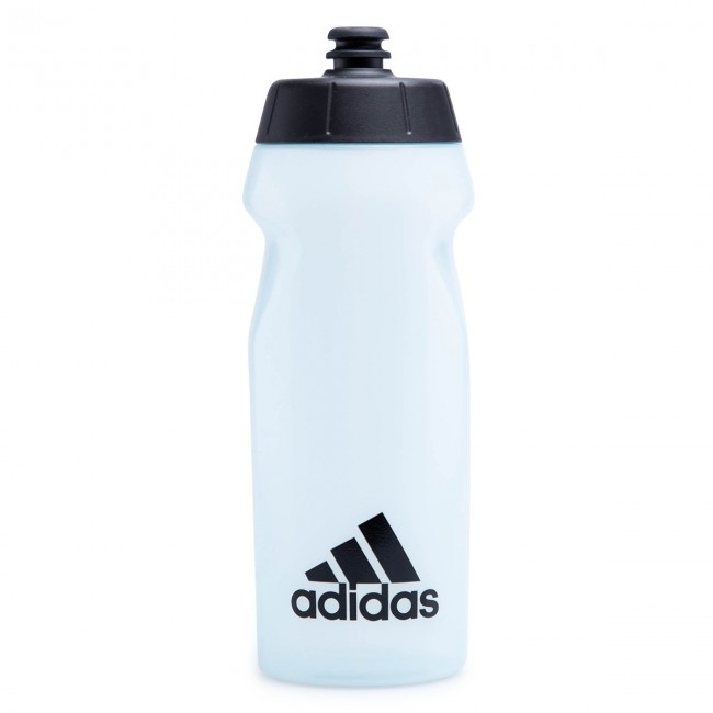 Adidas performance water bottle .5 l | Gertuvės | Pirk internetu ...