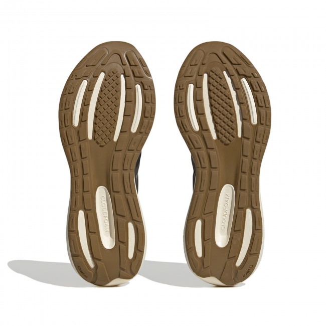 Adidas men's runfalcon 3 tr shoes | Bėgimo batai | Pirk internetu ...