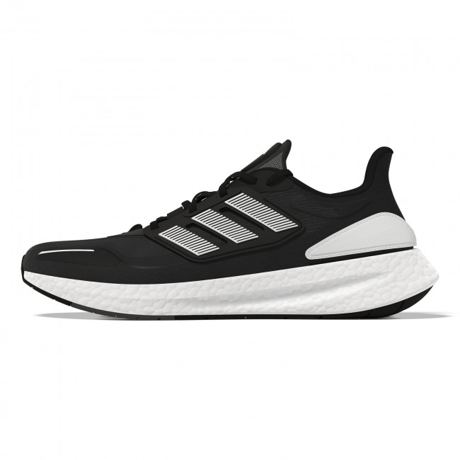 Adidas men's pureboost 22 heat.rdy shoes | Bėgimo batai | Pirk ...