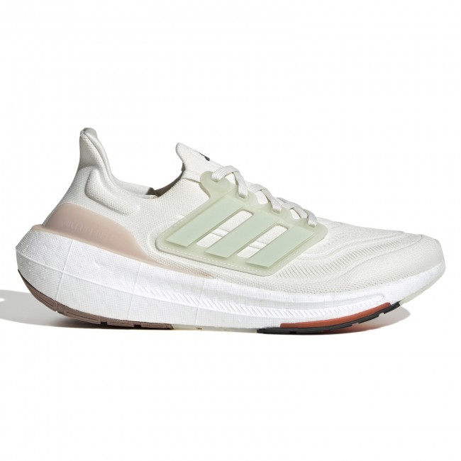 Adidas men's ultraboost light shoes | Bėgimo batai | Pirk internetu ...