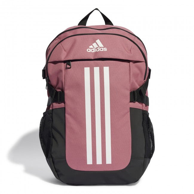 Adidas power backpack - 24l | Kuprinės | Pirk internetu - Sportland