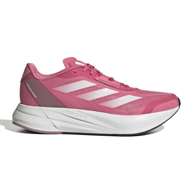 Adidas womens duramo speed shoes | Bėgimo batai | Pirk internetu ...