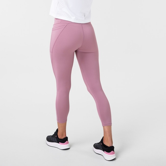 Adidas womens optime stash pocket high-waisted 7/8 leggings | Kelnės ...