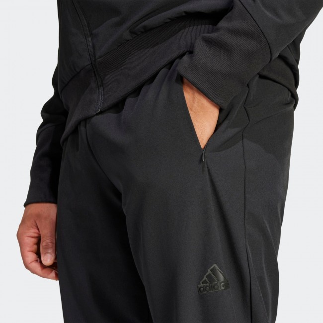 Adidas men's z.n.e. woven pants | Kelnės | Pirk internetu - Sportland