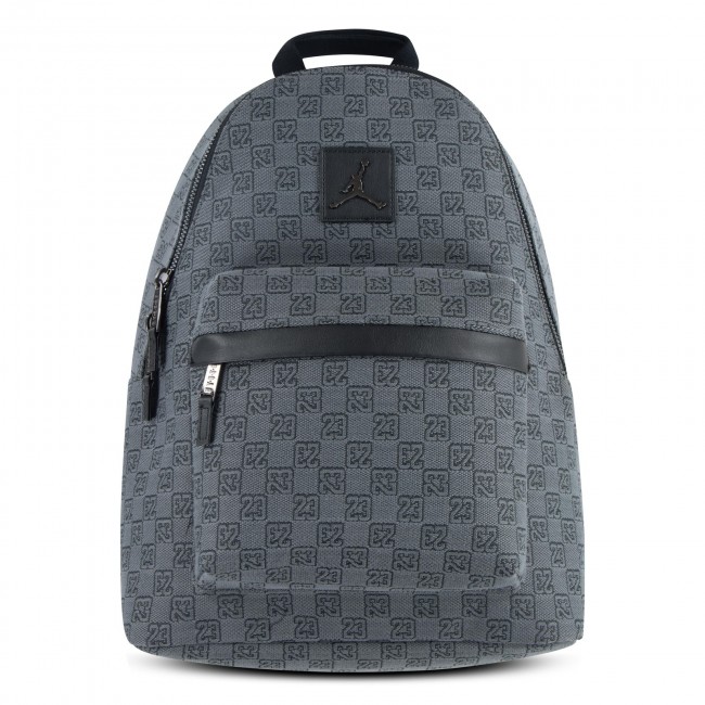 JORDAN MONOGRAM BACKPACK - 25L kuprinės