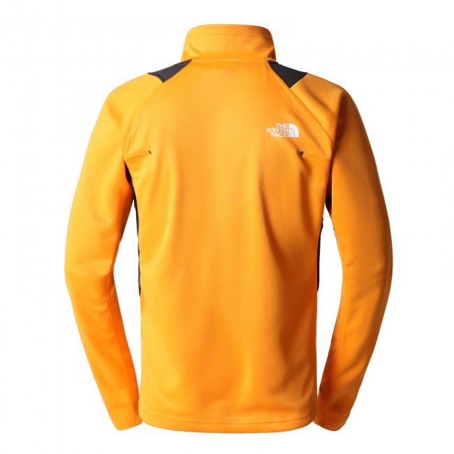 Tnf m ao midlayer fz | Flisai | Pirk internetu - Sportland