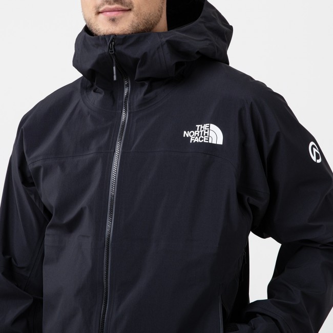 The north face men’s summit chamlang futurelight™ jacket | Striukės ir ...