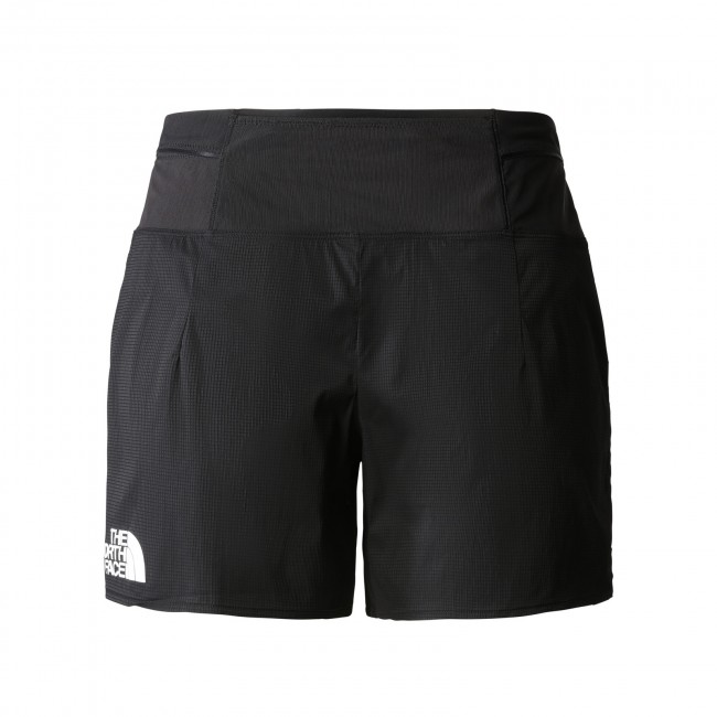 The north face women’s summit series pacesetter run shorts ...