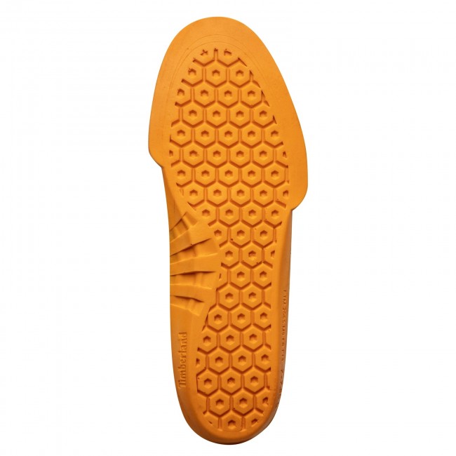 Timberland anti-fatigue insole | Insoles | Pirk internetu - Sportland