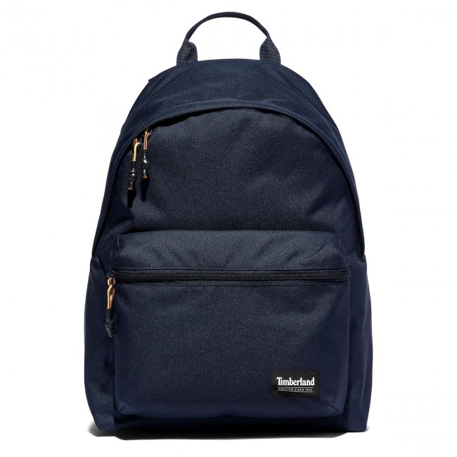Tbl classic backpack | Kuprinės | Pirk internetu - Sportland