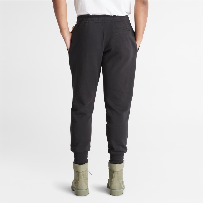 Timberland joggers for men | Kelnės | Pirk internetu - Sportland