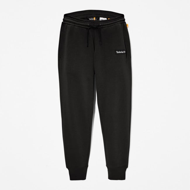 Timberland joggers for men | Kelnės | Pirk internetu - Sportland