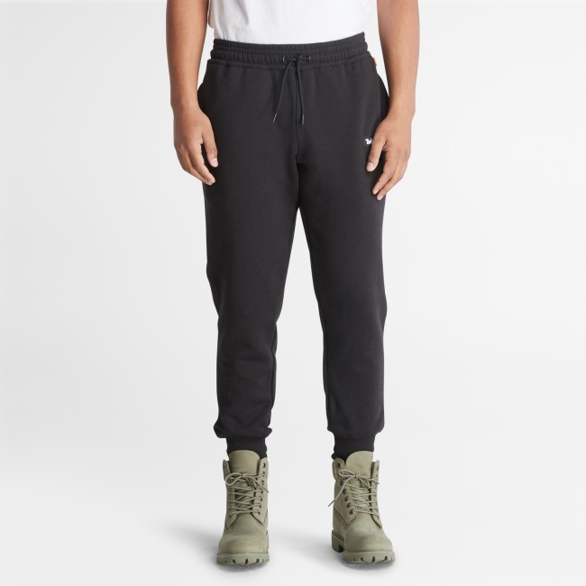 Timberland joggers for men | Kelnės | Pirk internetu - Sportland