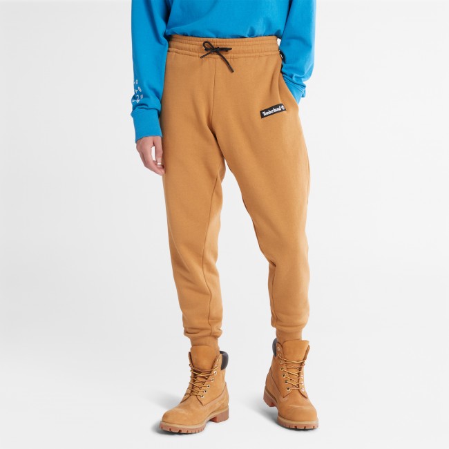 Timberland joggers for men | Kelnės | Pirk internetu - Sportland