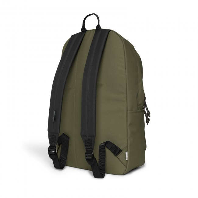 Timberland backpack - 27l | Kuprinės | Pirk internetu - Sportland