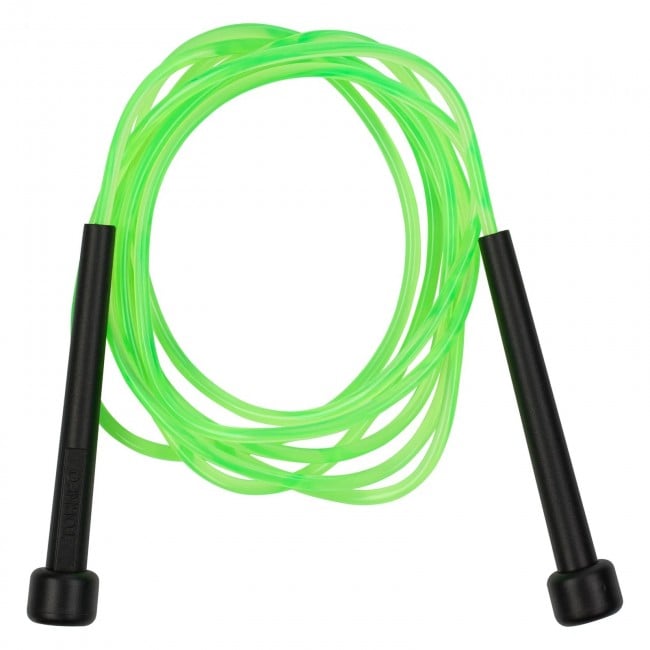 Torneo jumprope | Treniruočių įranga | Pirk internetu - Sportland