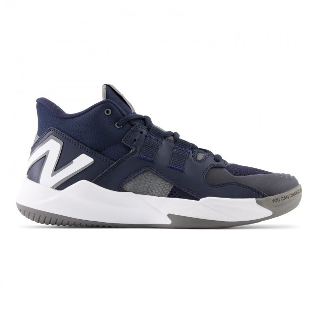 New balance unisex fuelcell coco cg1 tennis shoe | Teniso batai | Pirk ...