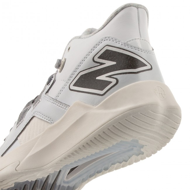 New balance unisex fuelcell coco cg1 tennis shoe | Teniso batai | Pirk ...