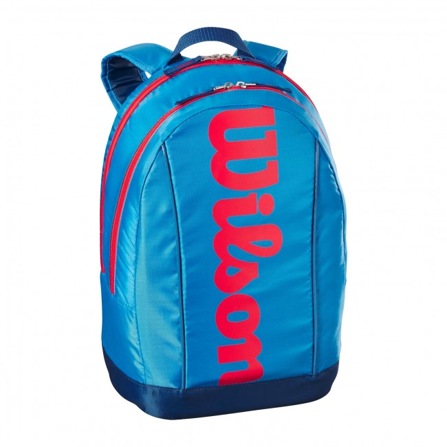 Wilson junior backpack | Kuprinės | Pirk internetu - Sportland