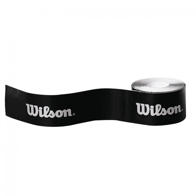 Wilson racquet saver tape | Kiti aksesuarai | Pirk internetu - Sportland