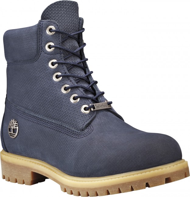 Tbl 6in premium | Female | Pirk internetu - Sportland