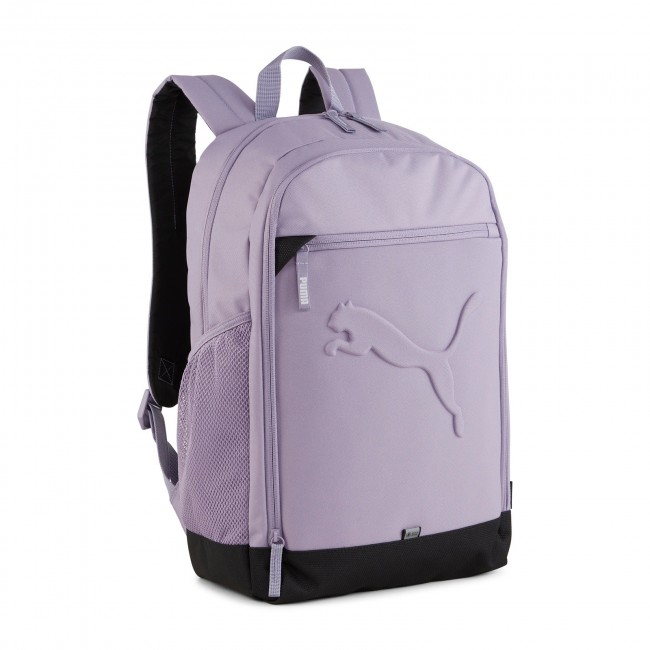 Puma buzz backpack | Kuprinės | Pirk internetu - Sportland