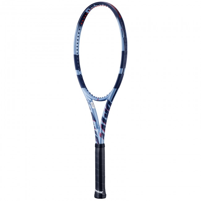 Babolat pure drive 98 gen11 tennis racquet | Raketės | Pirk internetu ...