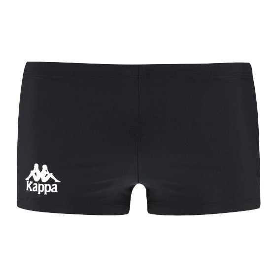 Kappa m swim trunks | Maudymosi kostiumėliai | Pirk internetu - Sportland