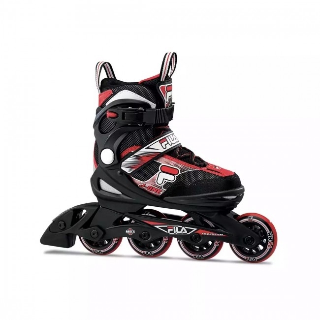 Fila g j-one | Riedučiai | Pirk internetu - Sportland