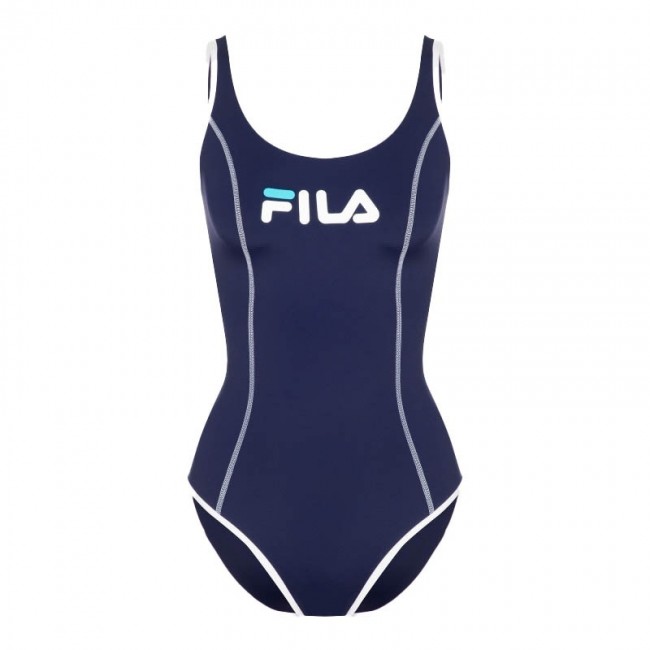 Fila w swimsuit | Bikiniai | Pirk internetu - Sportland
