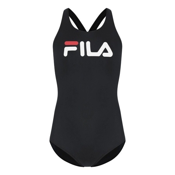 Fila g swimsuit | Bikiniai | Pirk internetu - Sportland