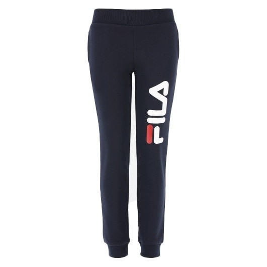 Fila g trousers | Kelnės | Pirk internetu - Sportland