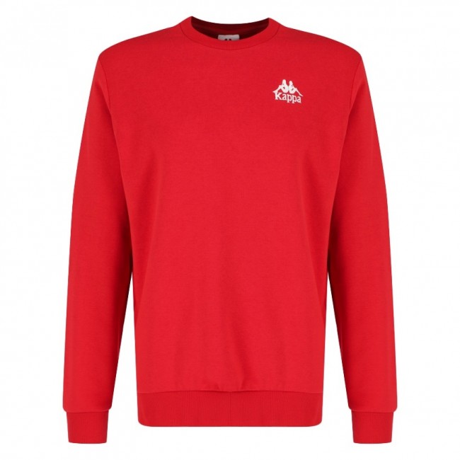 Kappa m jumper | Marškinėliai | Pirk internetu - Sportland