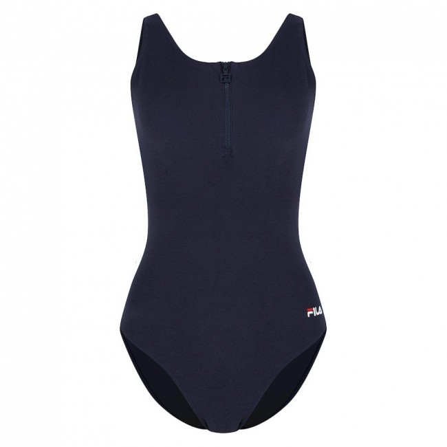 Fila w swimsuit | Bikiniai | Pirk internetu - Sportland